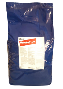 Hemicell® HT - Picegy